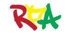 Rasta Future Apparel